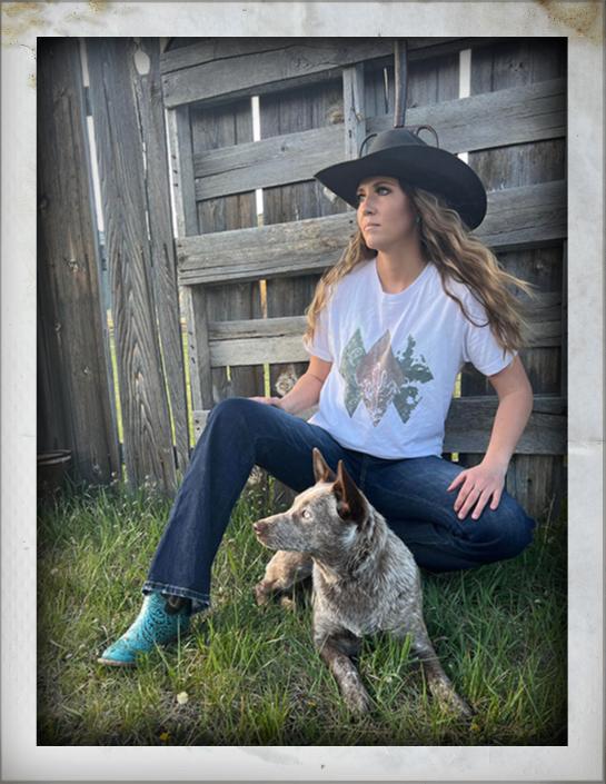 New Arrivals – Rebel Ranch Boutique